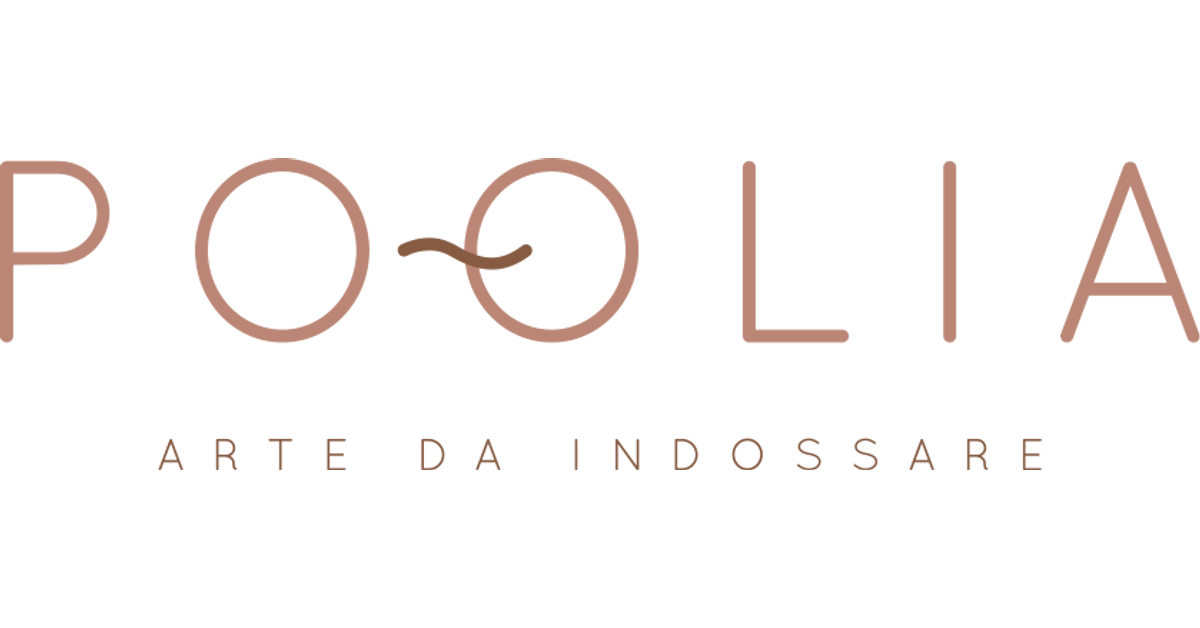 Pooliaeyewear